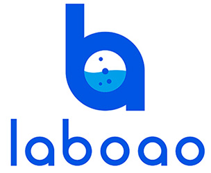 Professionelle Laborausstattung Hersteller und Lieferant in China - LABOAO